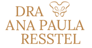 Anismo: causas, sintomas e tratamentos - Dra. Ana Paula Resstel
